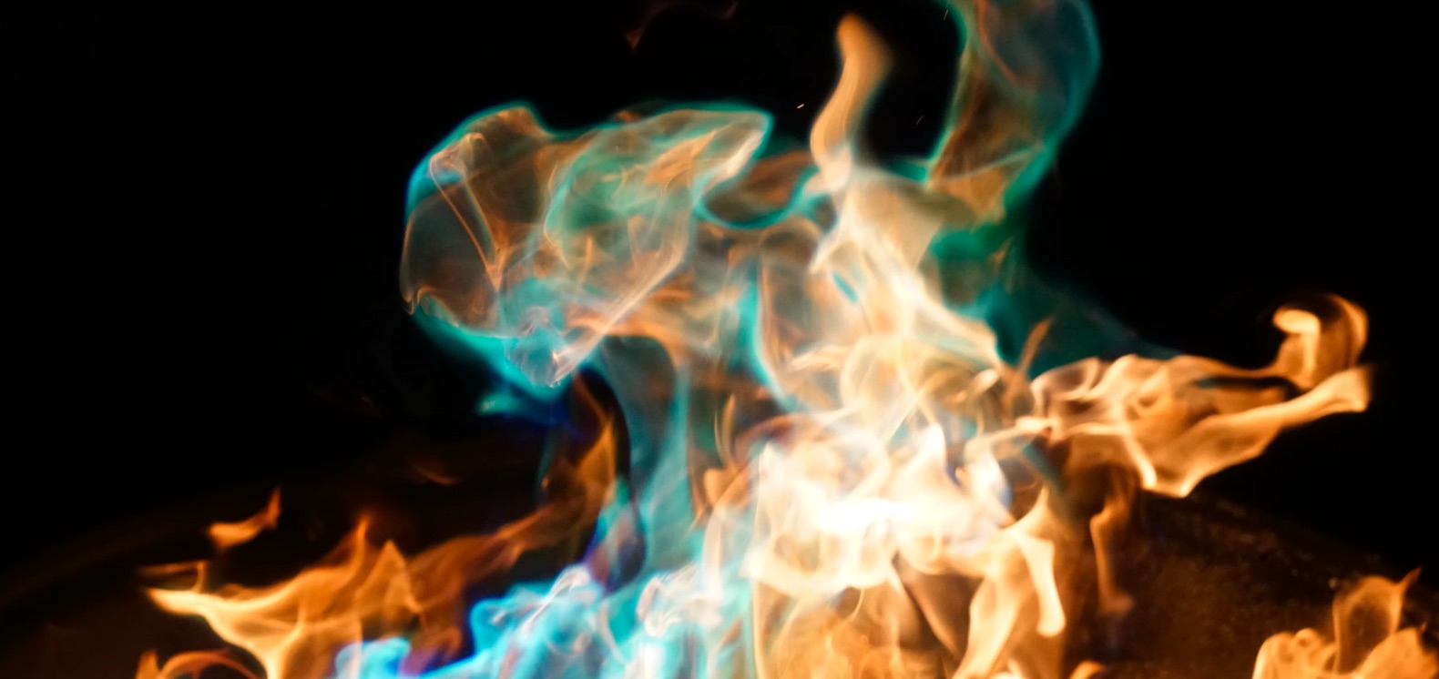 4 Signs Your Commercial Gas Appliances May Need Maintenance ...